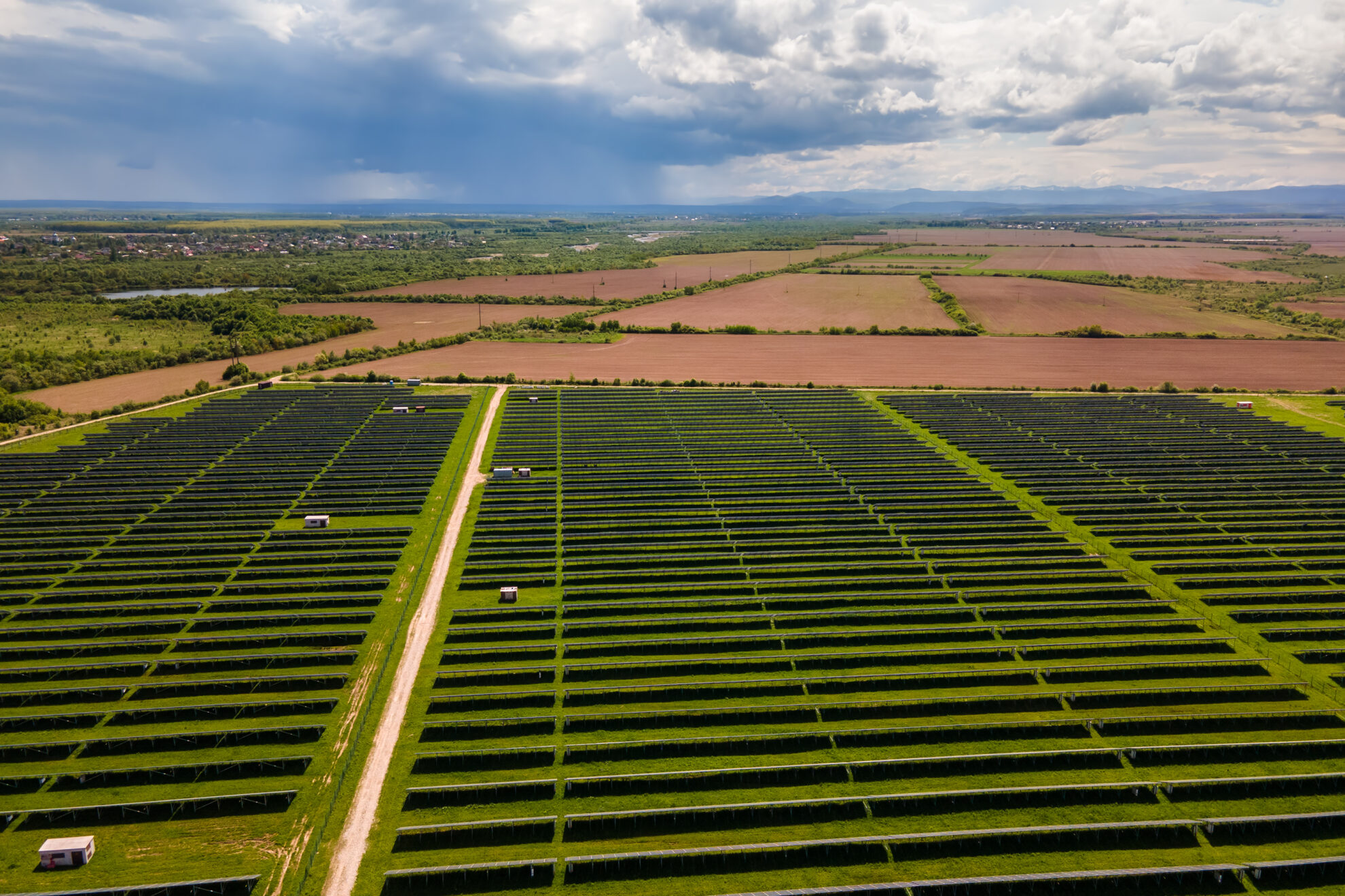 Renewable Energy - Wastebull Garbage Management Private Ltd