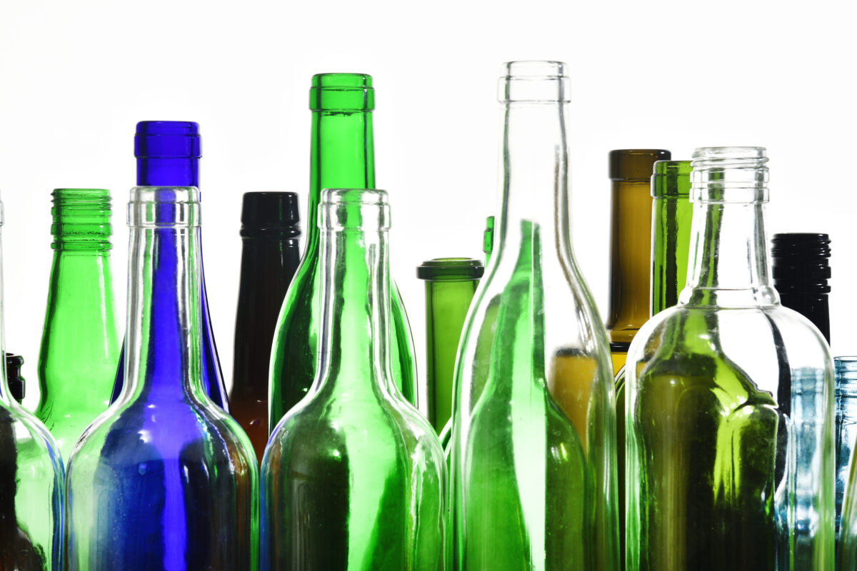 Individual Homes - Wastebull Garbage Management Private Ltd